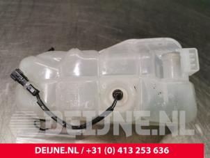 Gebruikte Volvo V40 1.5 T3 16V Geartronic Expansievat - 31338764