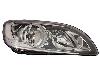 Koplampen rechts met artikelnummer 31420116 voorraad | Onderdelenlijn.nl