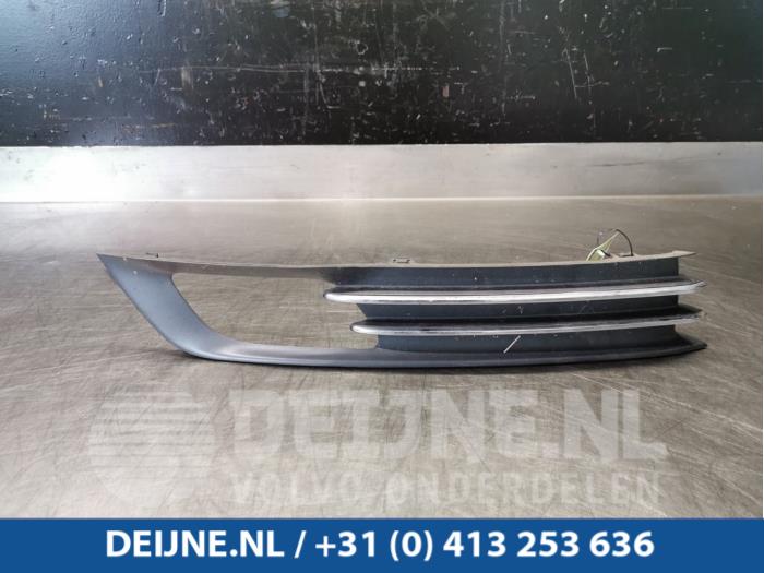 Bumper Rooster Volvo V70 2.0 D4 16V - 31323995