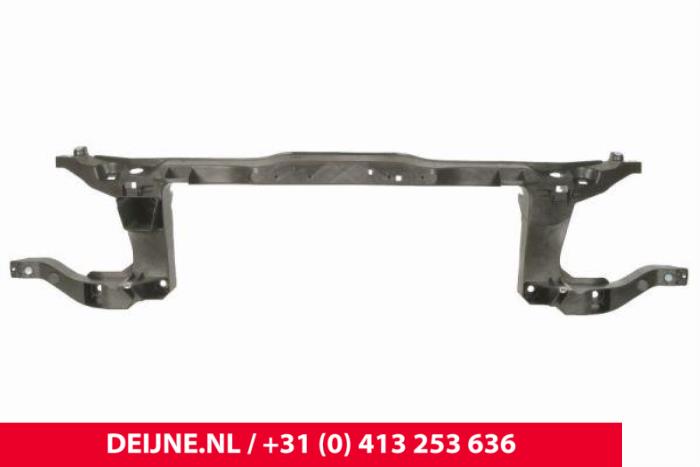 Frontpanelen met artikelnummer A4478801103 voorraad