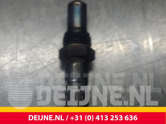 Nox sensor Ford Transit Custom - GK215E145AD YMF6