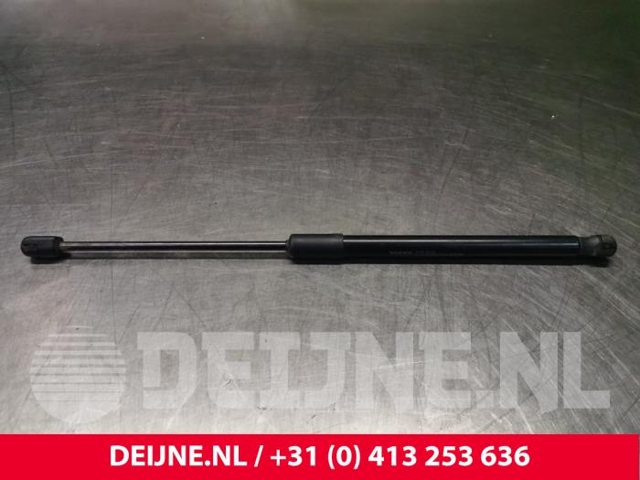 Gasdemper Motorkap Set Volvo XC40 2.0 D3 16V - 32206883 VOLVO