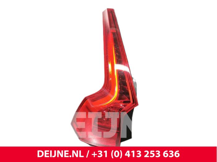 Achterlicht links Volvo V90 - 32228010 VOLVO