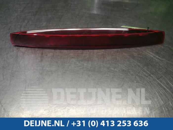 Extra Remlichten midden met artikelnummer A4479062900 voorraad
