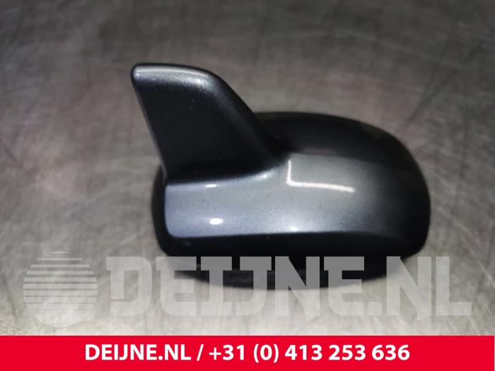 Antenne Mercedes GLE 250d 2.0 - A2229056307 MERCEDES