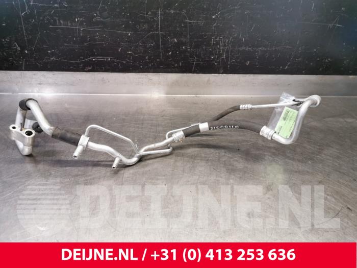 Airco Leidingen met artikelnummer A2058301600 voorraad