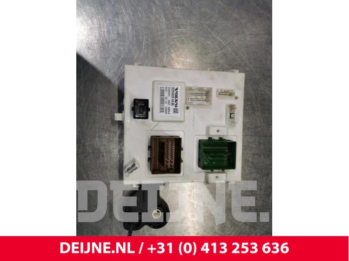 Volvo V60 Central electronic modules voorraad | Onderdelenlijn.nl