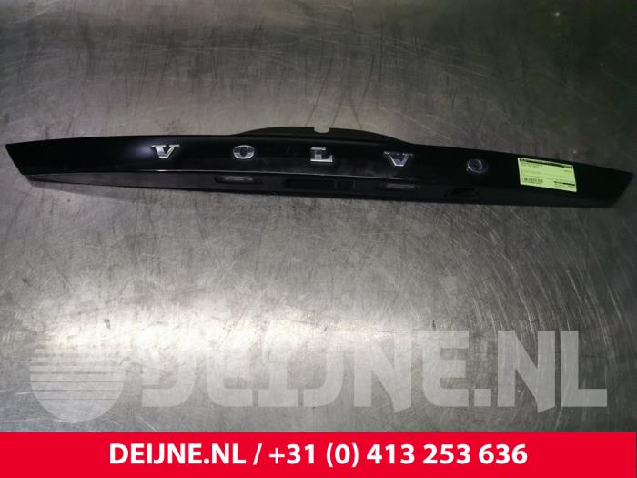 Handgrepen Achterklep met artikelnummer 31391293 voorraad