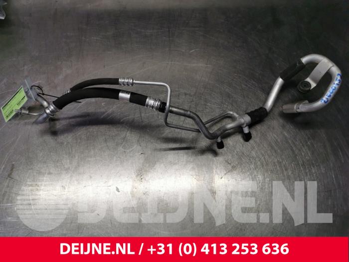 Airco Leidingen met artikelnummer A2058301600 voorraad