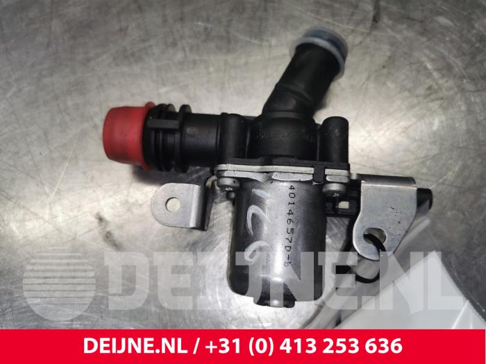 Volvo XC40 Kachelkraan Elektrisch - Onderdelen - Deijne.nl | Specialist ...