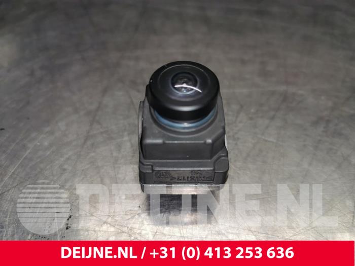 Achteruitrij Camera Volvo XC40 1.5 T2 12V - 31445951 VOLVO