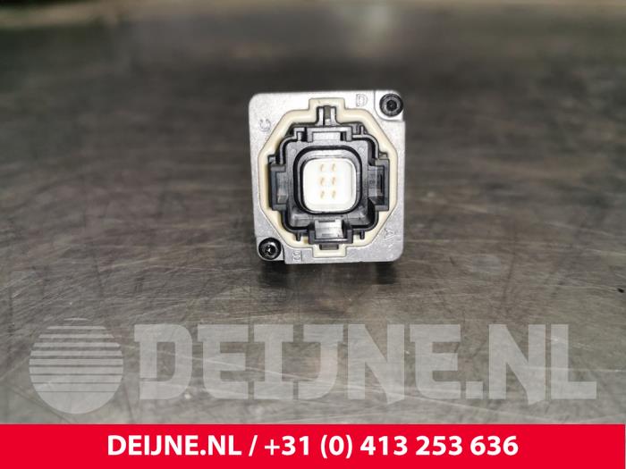 Achteruitrij Camera Volvo XC40 1.5 T2 12V - 31445951 VOLVO