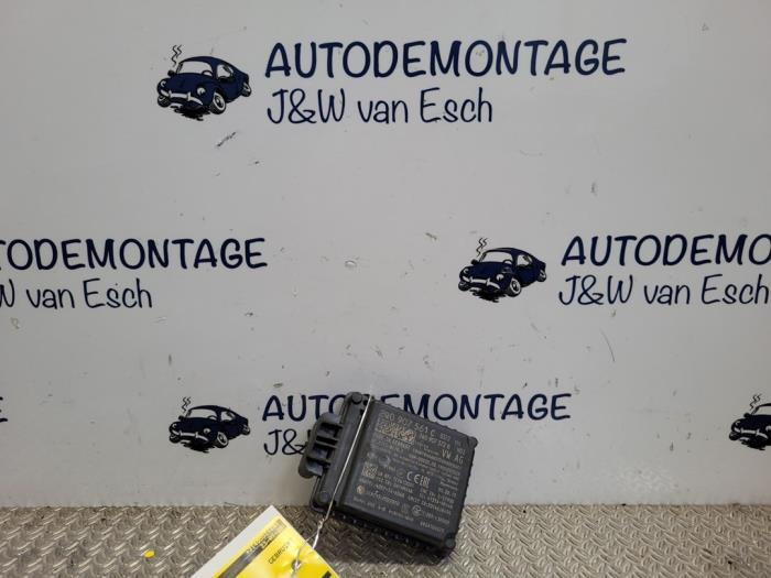 Volkswagen Polo Radar sensoren voorraad | Onderdelenlijn.nl