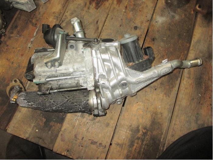 Landrover Range Rover EGR Kleppen voorraad | Onderdelenlijn.nl