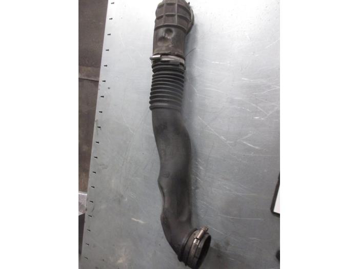 Aanzuigslang Lucht Landrover Range Rover Sport 3.6 TDV8 32V - PHD500740