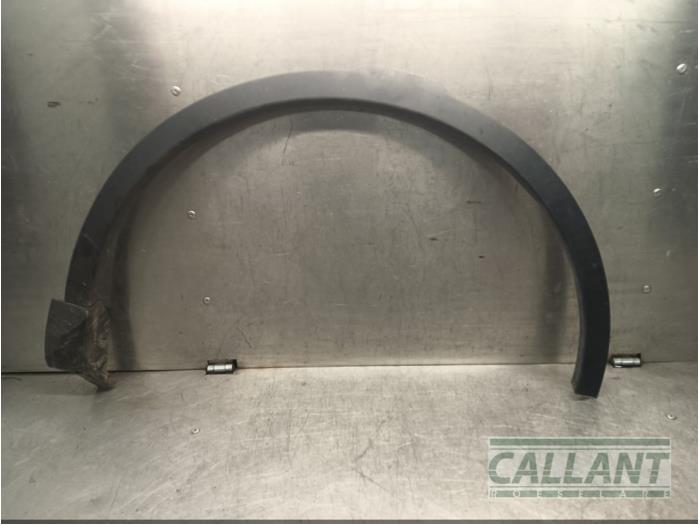 Wielranden voor met artikelnummer LR123729 voorraad