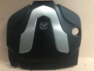 Mercedes GLE-Klasse Diversen voorraad | Onderdelenlijn.nl