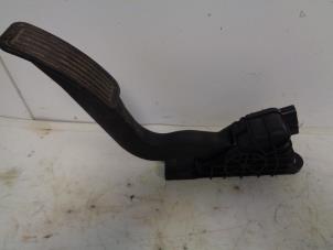 Mazda MPV Gaspedaalpositie Sensoren voorraad | Onderdelenlijn.nl