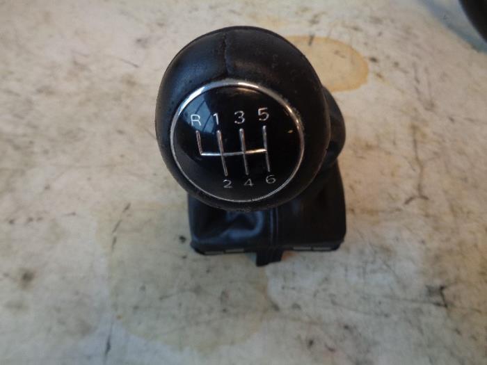 Audi A6 Pookknoppen voorraad | Onderdelenlijn.nl