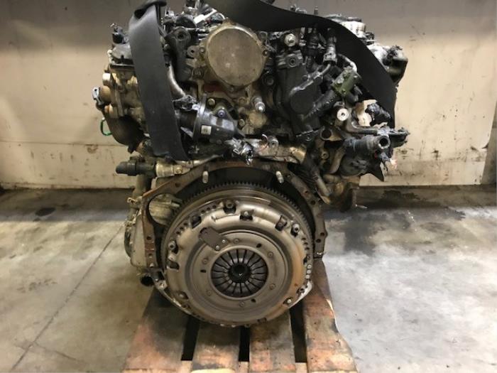 Motoren met artikelnummer 95529229 voorraad | Onderdelenlijn.nl