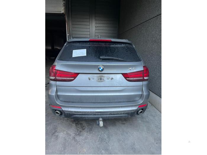 Achterkleppen met artikelnummer 41007378121 voorraad