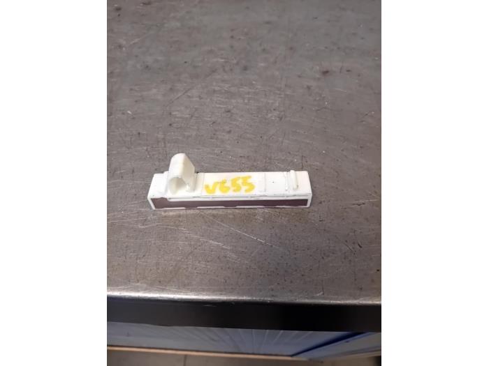 Renault Scenic Antennes voorraad | Onderdelenlijn.nl