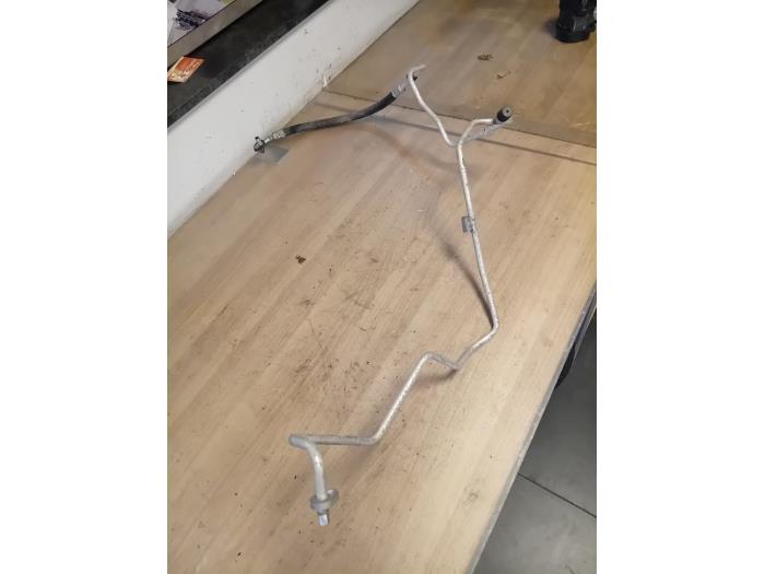 Airco Leidingen met artikelnummer 924400031R voorraad