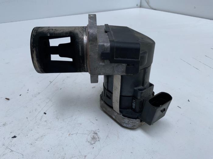 EGR Kleppen met artikelnummer 6421400860 voorraad