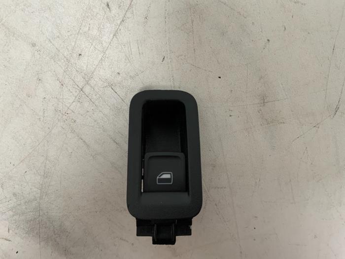 Elektrisch Raam Schakelaars met artikelnummer 6R0867255 voorraad