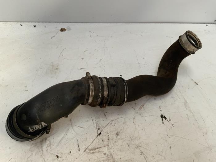 Aanzuigslangen Lucht met artikelnummer A271090 voorraad