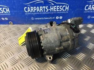 Aircopompen met artikelnummer 64529182794 voorraad