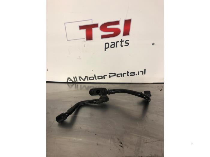 Slang (diversen) met artikelnummer 1K0612041 voorraad