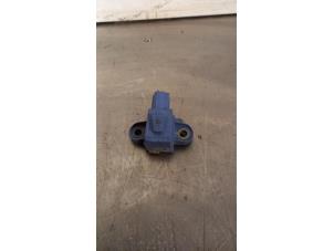 Airbag Sensoren met artikelnummer 1K0955557B voorraad