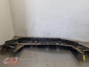 Opel Combo Beschermplaten bodem voorraad | Onderdelenlijn.nl