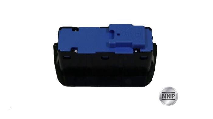 Schakelaar achterklep BMW 3 serie Touring - 61319275119