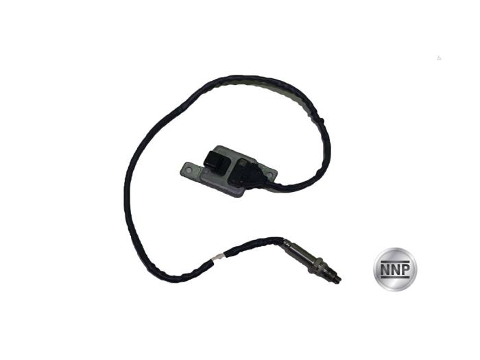 Nox sensoren met artikelnummer 8K0907807 voorraad