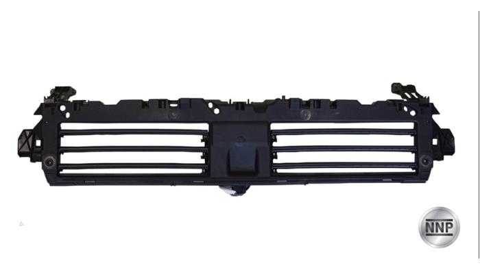 Luchtgeleiders met artikelnummer 8W0807771 voorraad