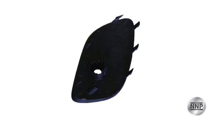 Grille Mercedes A - A1778853100 - NNP Automotive Group