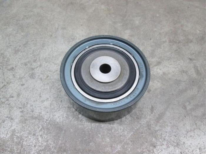 Volkswagen Amarok Omlooprollen multieriem voorraad