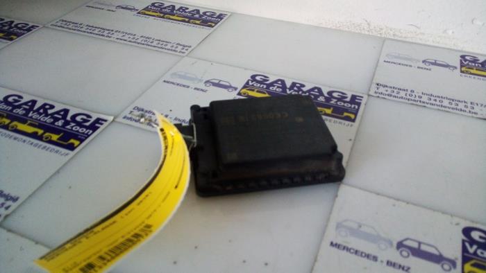 Radar sensoren met artikelnummer A0009052007 voorraad