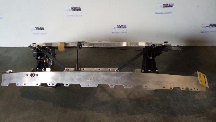 Frontpanelen met artikelnummer 2136200130 voorraad