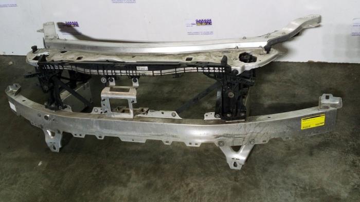 Frontpanelen met artikelnummer 2136200130 voorraad