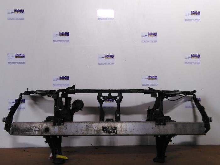 Frontpanelen met artikelnummer 2116200916 voorraad