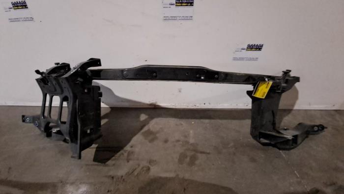 Frontpanelen met artikelnummer A4478801103 voorraad