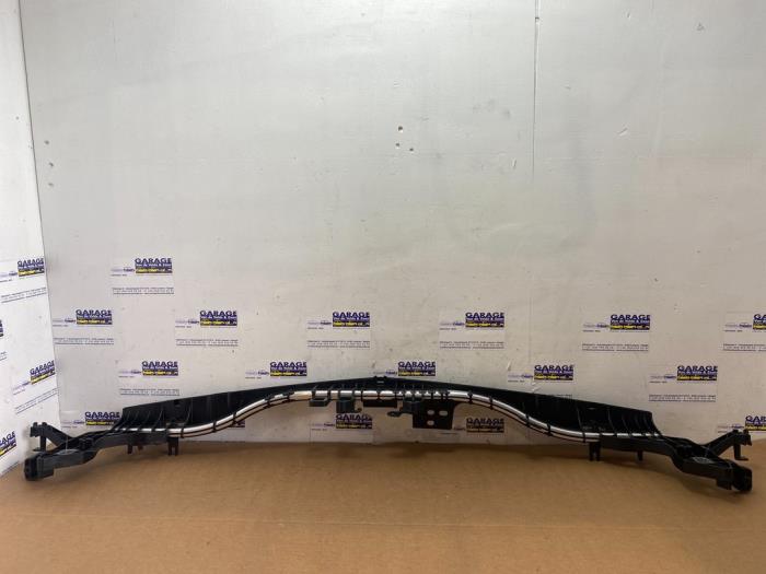 Steunen (diversen) met artikelnummer A2136201701 voorraad