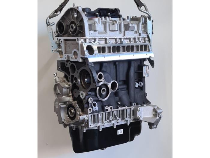 Motor Fiat Ducato 2.3 D 130 Multijet Minibus Extralongo - 5802139395 ...
