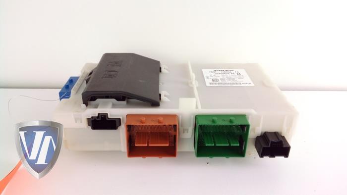 Volvo V70 Central electronic modules voorraad | Onderdelenlijn.nl