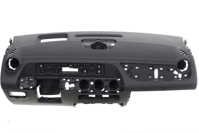 Dashboard Mercedes B - A24768012067C70 - De Vogel Auto's B.V.