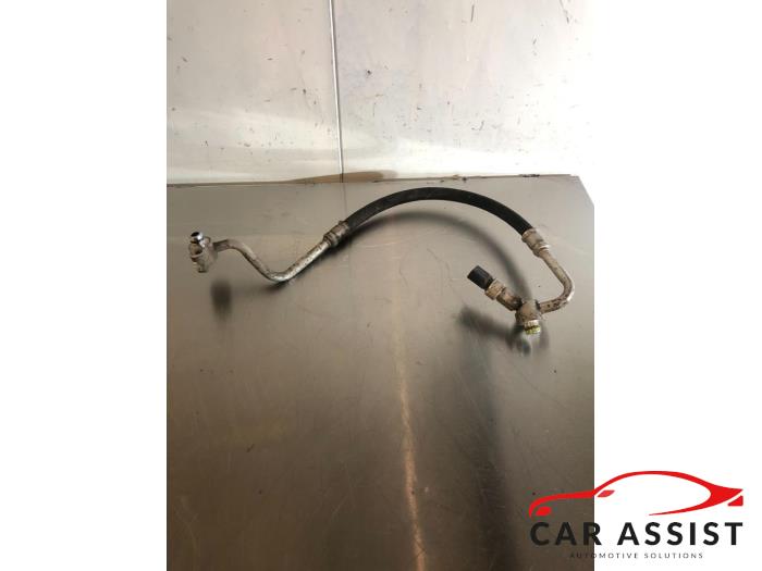 Airco Leiding Volkswagen Caddy - 2K0816721C - Car Assist