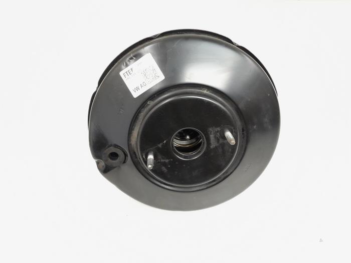 Rembekrachtigers met artikelnummer 6R1614106 voorraad